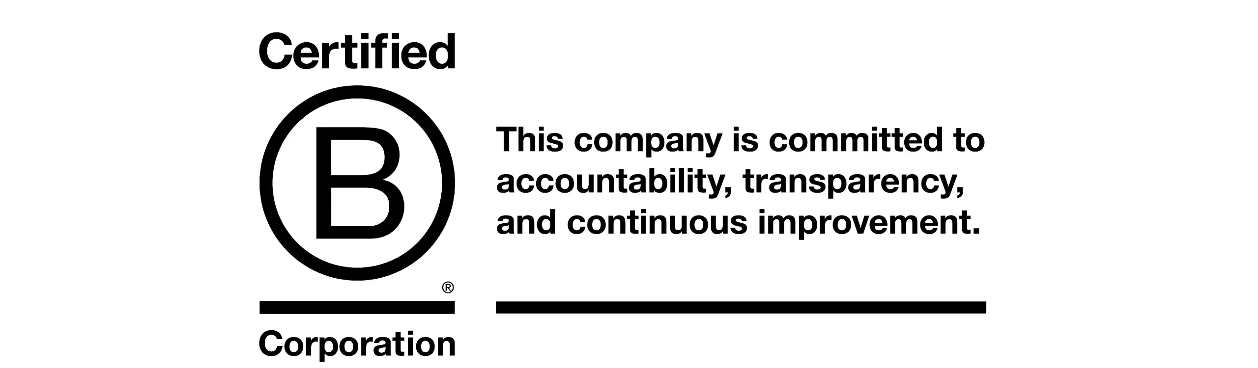 About - The Onlii Creative Agency - B Corp™ certified