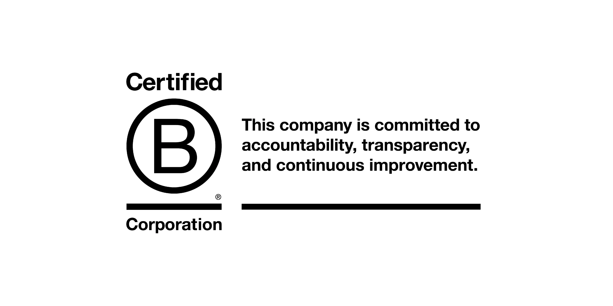 About - The Onlii Creative Agency - B Corp™ certified